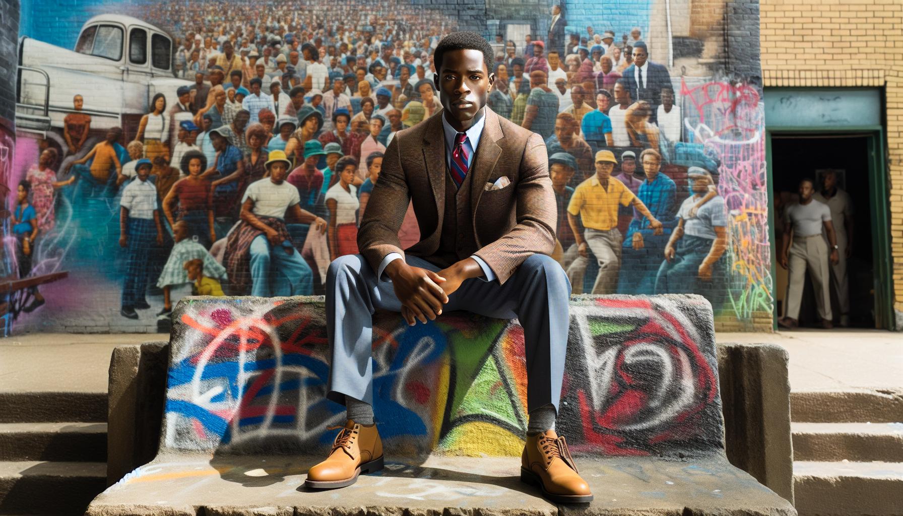 Inspirational Quotes From Rappers That Will Empower and Motivate You ...