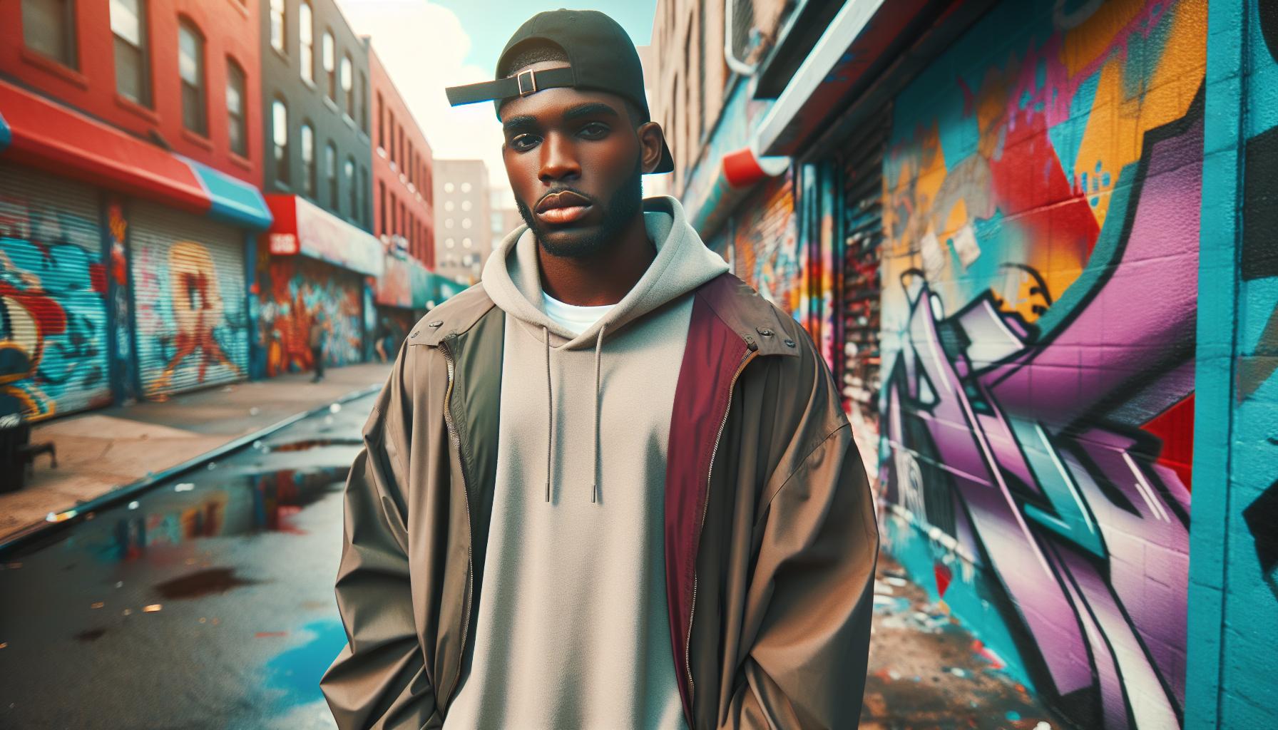 Discover the Hottest New Rap Songs This Week: J. Cole, Meg Thee ...