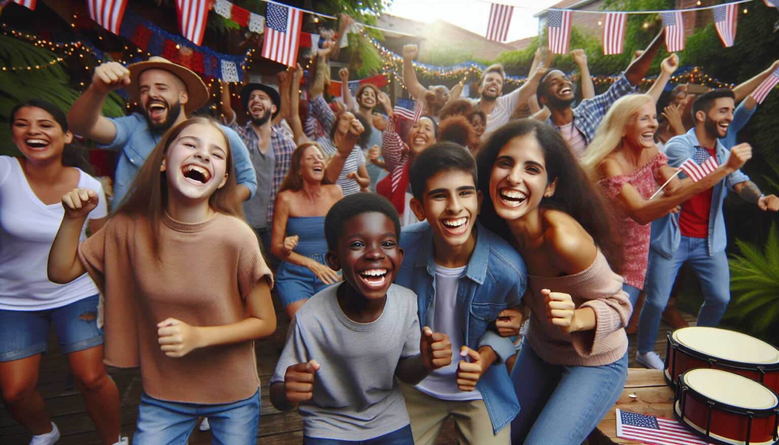 25 Good Songs Clean for Every Occasion: Family-Friendly Hits That ...